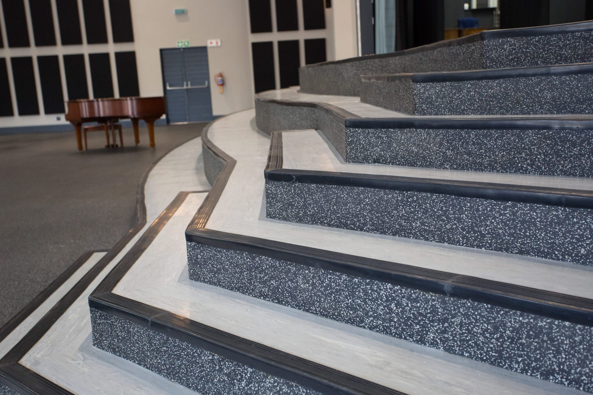 Holy Rosary School (4) - Polysales