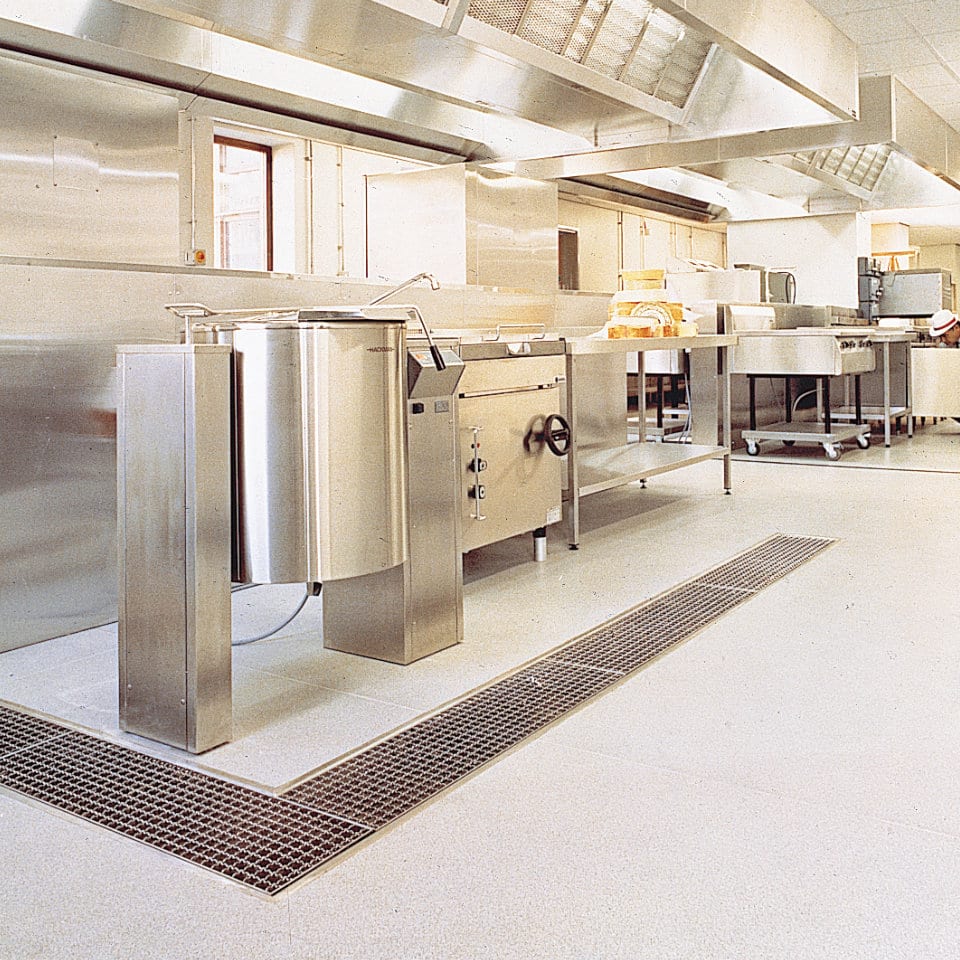 Gallery-UMIST - Polysales