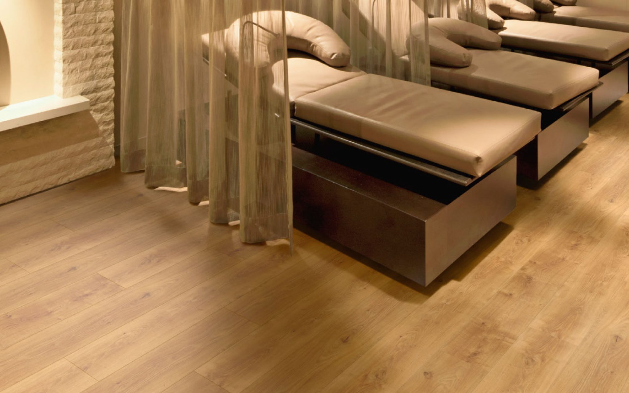 Expona Simplay Wood - Polysales