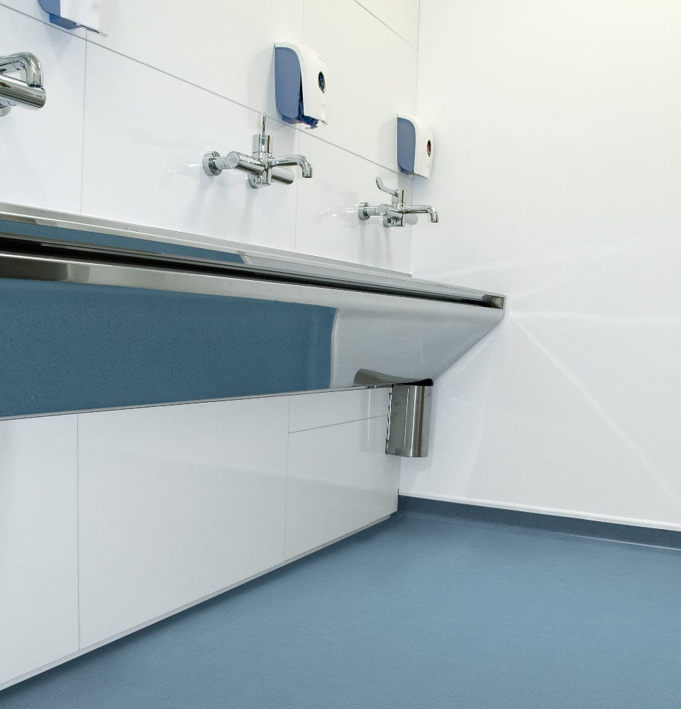 Gallery-Polysafe Ecomax - Polysales