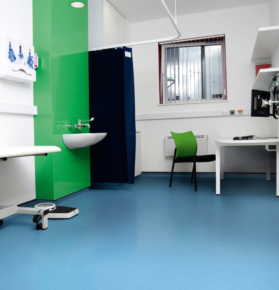 Gallery-Polysafe Ecomax - Polysales