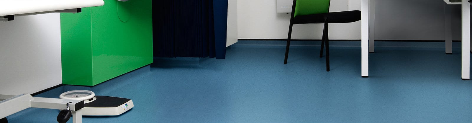 Gallery-Polysafe Ecomax - Polysales