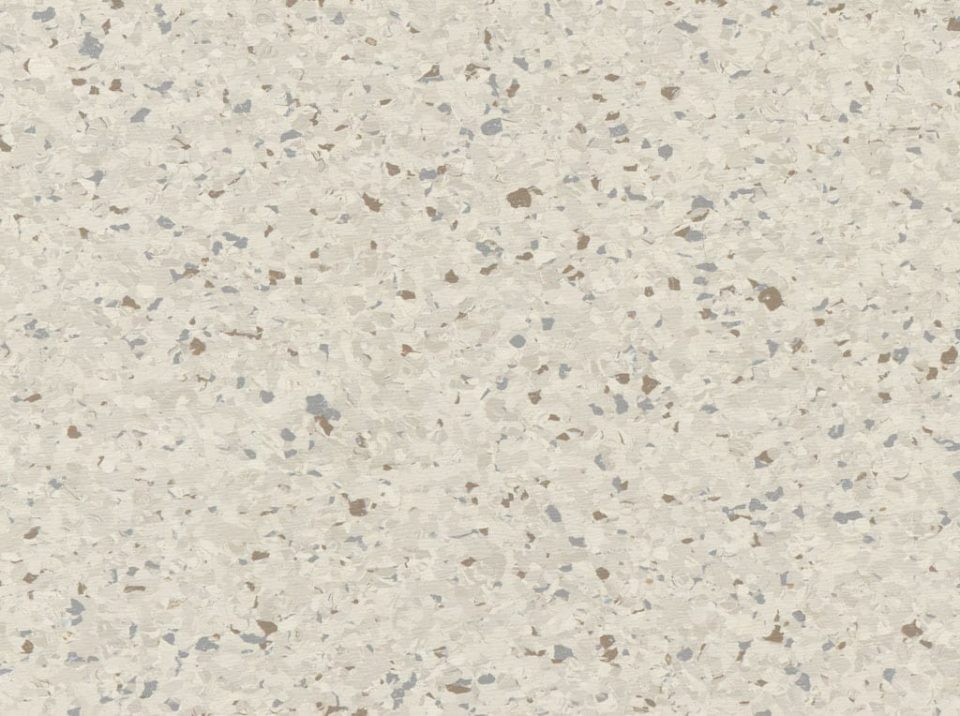 Alabaster Vinyl Flooring | Prestige PUR | Polysales