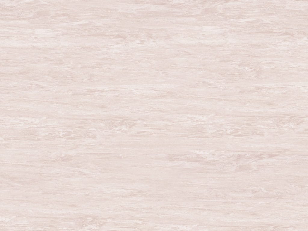 Rose Quartz Vinyl Flooring | XL PU | Polysales