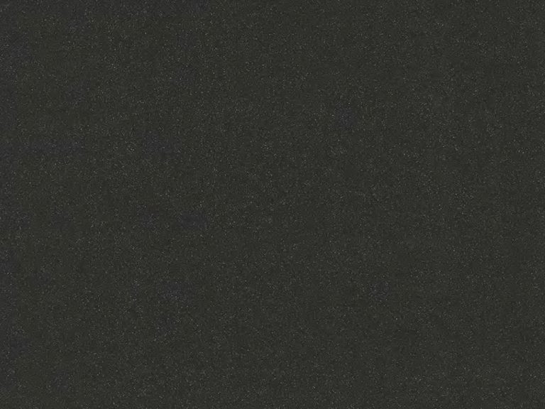 Jet Vinyl Flooring | Silentflor PUR | Polysales