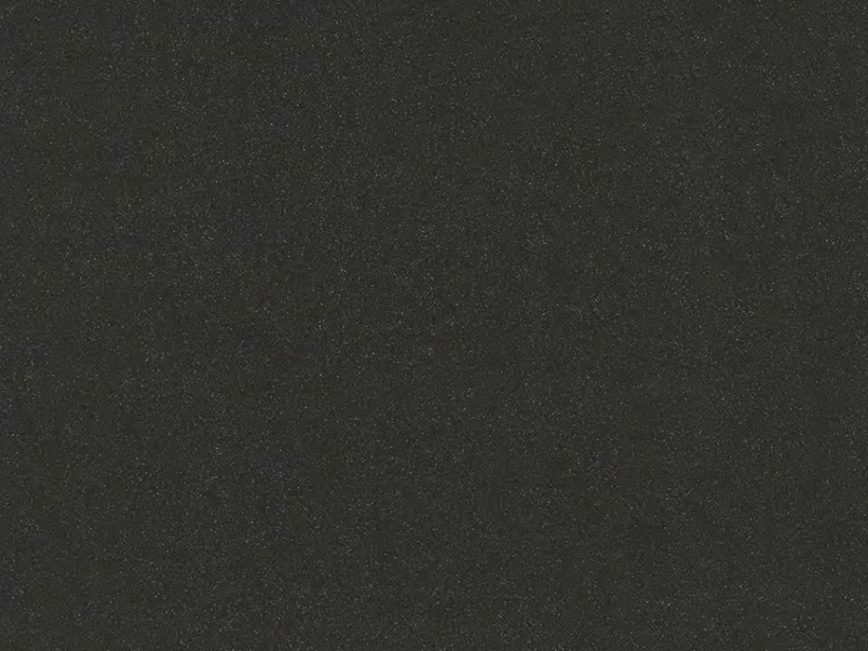 Jet Vinyl Flooring | Silentflor PUR | Polysales