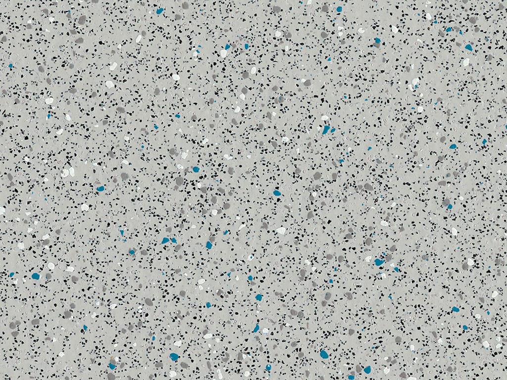 Whirlpool Vinyl Flooring | Polysafe Vogue Ultra PUR | Polysales