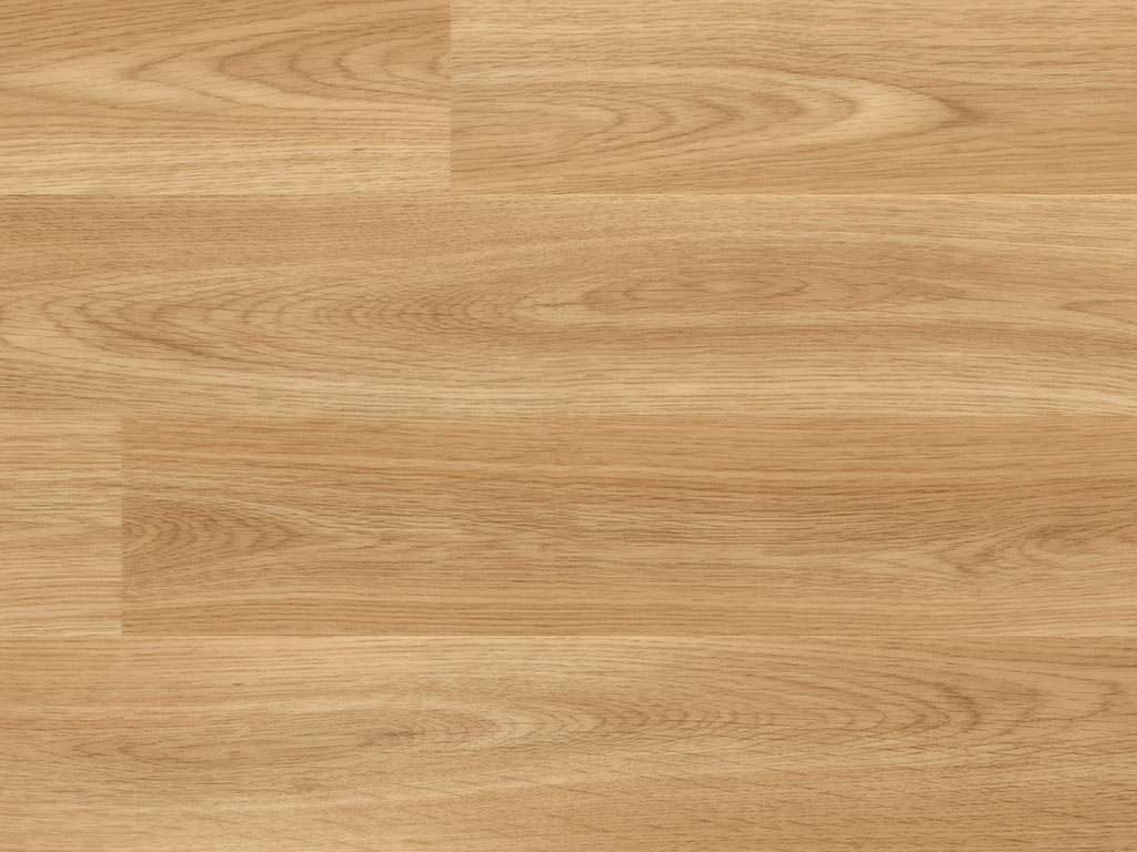 American Oak Vinyl Flooring | Acoustix Forest fx PUR | Polysales