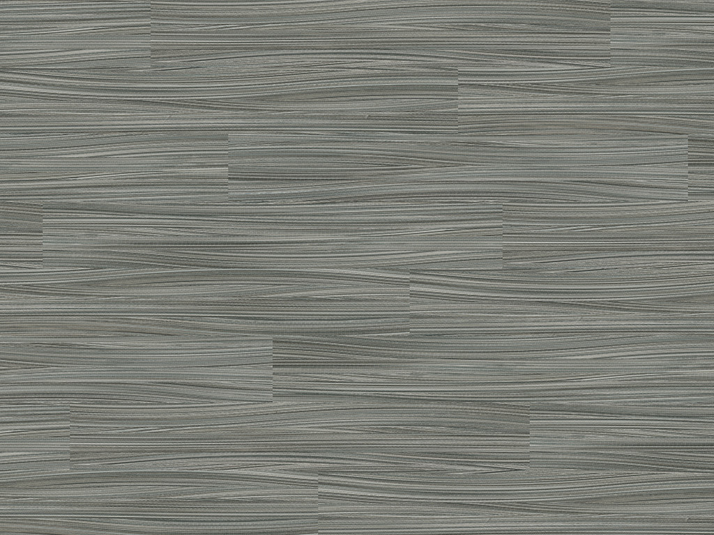 Blue Textile Vinyl Flooring | Expona Simplay Stone and Abstract PUR ...