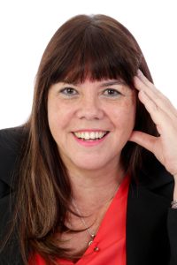 About Us - Polysales