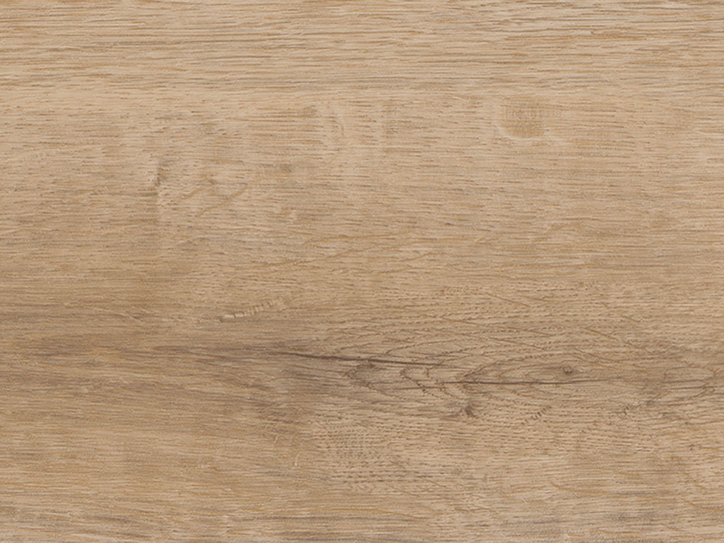 Cashmere Oak Vinyl Flooring | Camaro Wood PUR | Polysales