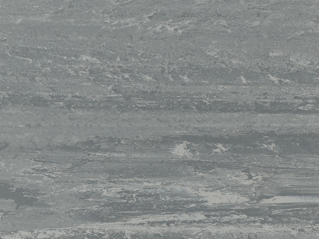 Firth Grey Vinyl Flooring | Polyflex Plus PU | Polysales