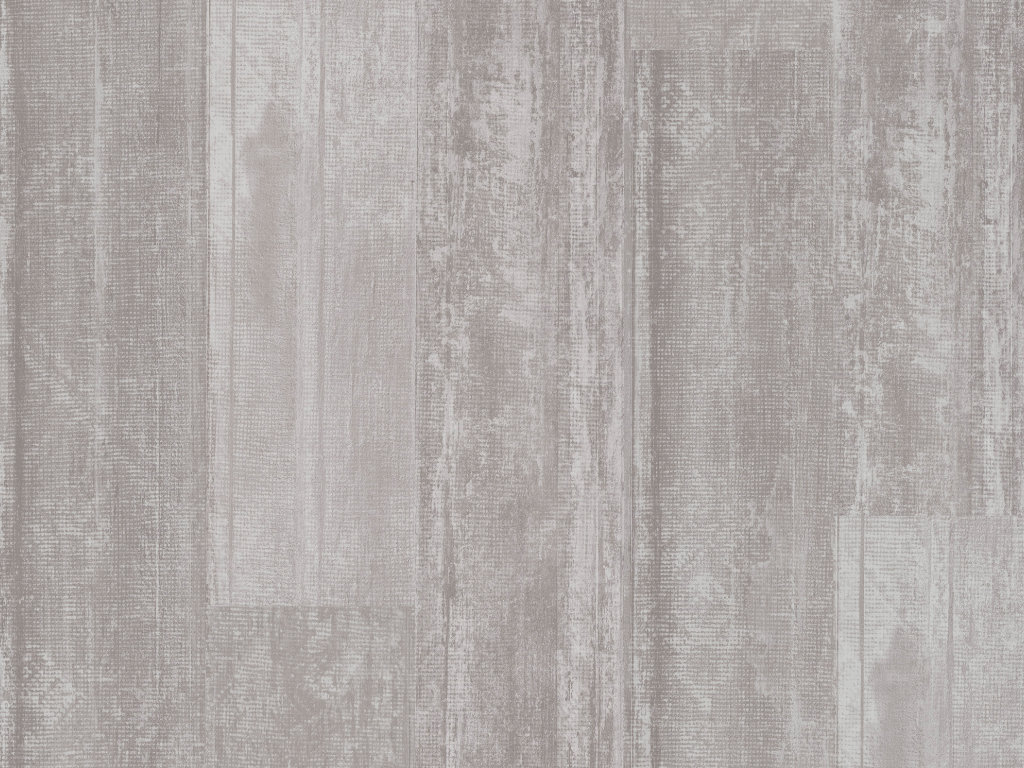 Grey Abstract Vinyl Flooring | Expona Commercial Stone and Abstract PUR ...