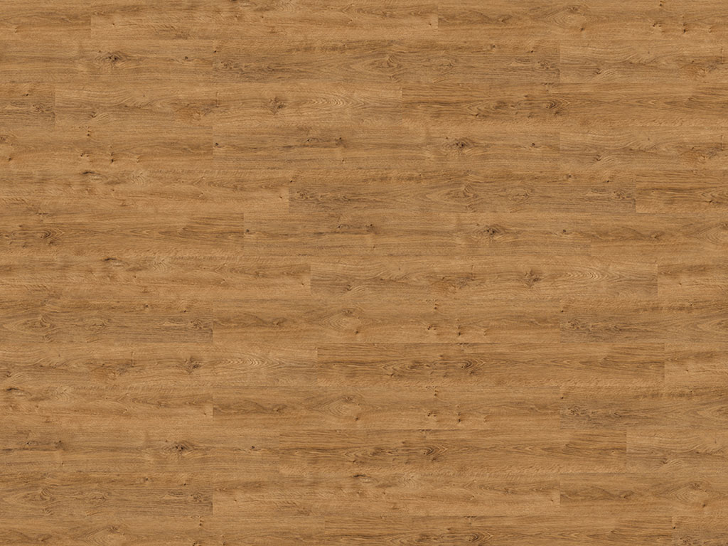 Honey Classic Oak Vinyl Flooring | Expona Commercial Wood PUR | Polysales