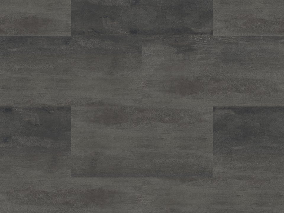 Iron Ore Vinyl Flooring | Expona Commercial Stone and Abstract PUR ...