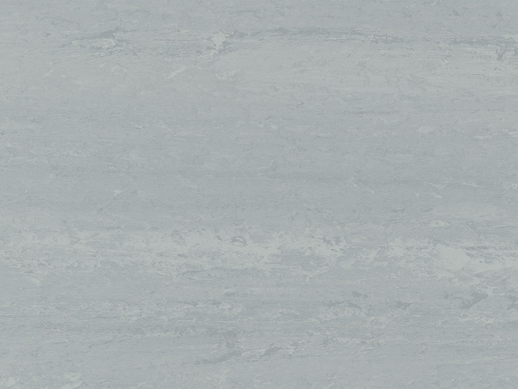 Mourne Grey Vinyl Flooring | Polyflex Plus PU | Polysales