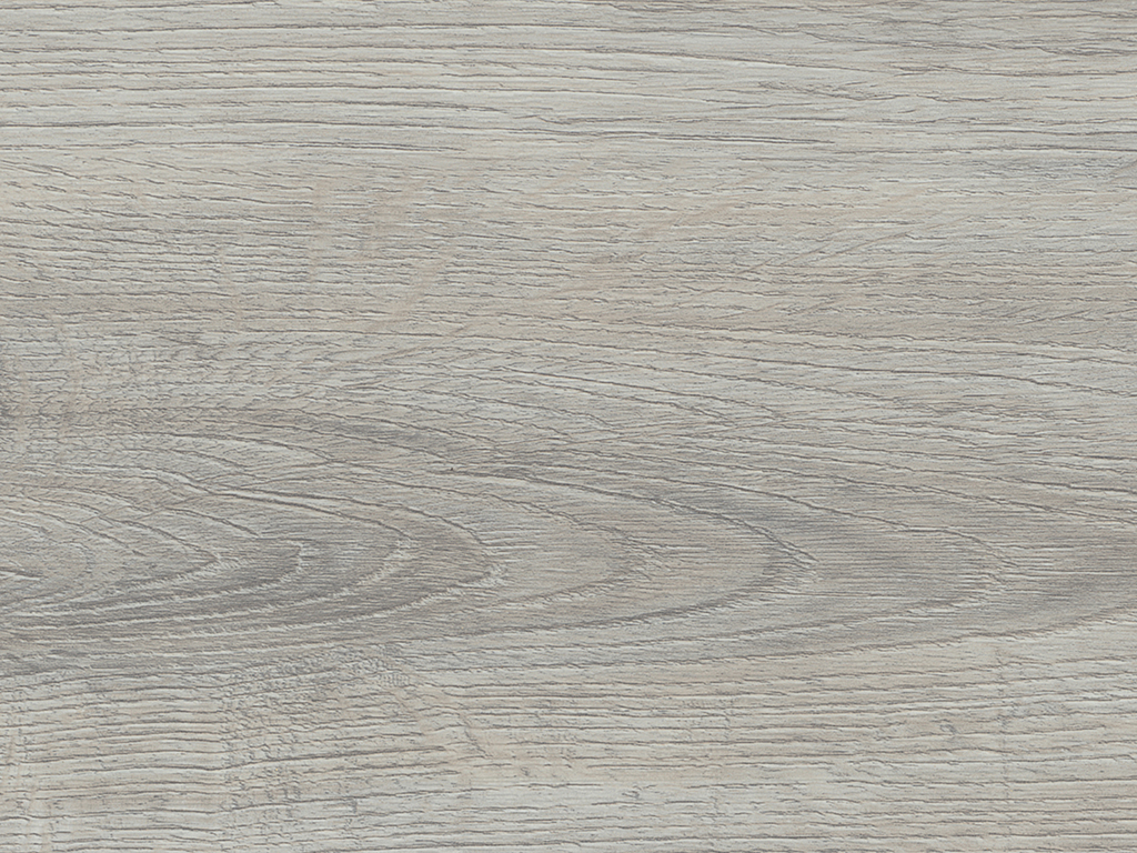 Ashen Oak Vinyl Flooring | Expona Bevel Line Wood PUR | Polysales