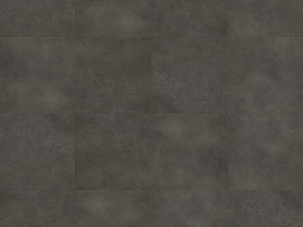 Factory Cement Vinyl Flooring | Expona Design Stone and Abstract PUR ...