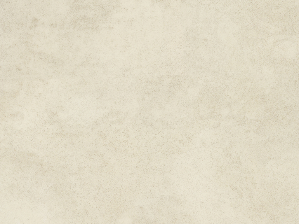 Portland Stone Vinyl Flooring | Expona Bevel Line Stone PUR | Polysales