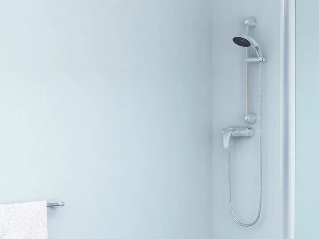 Wall Cladding | Flexible and durable wall & ceiling cladding | Polysales