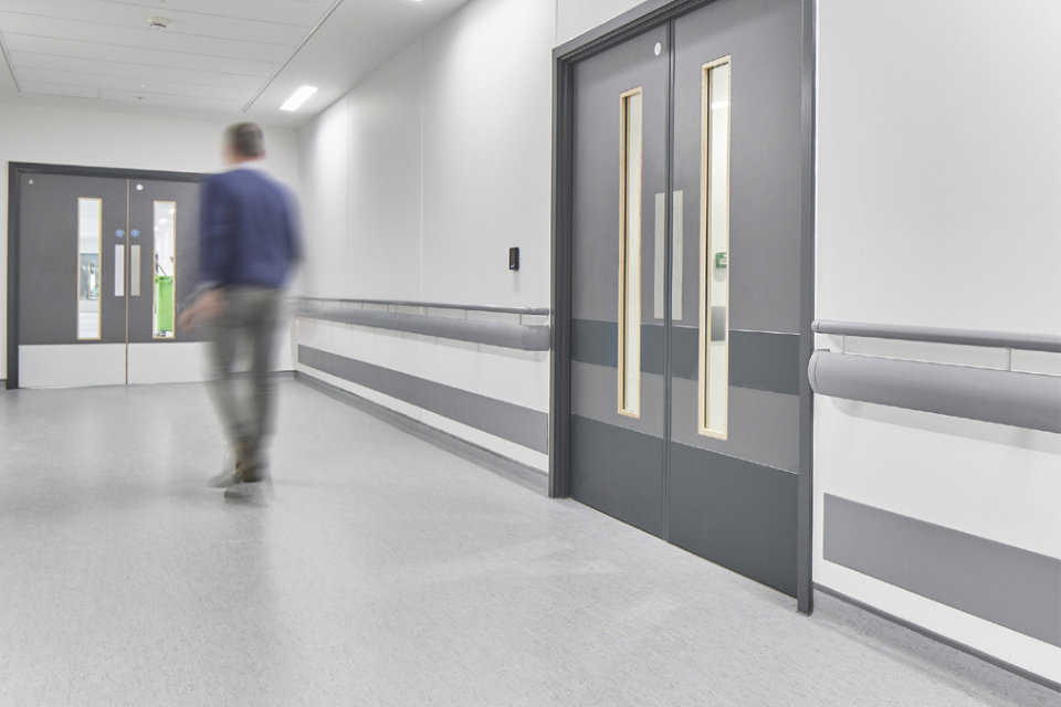 BIM Objects - Polysales