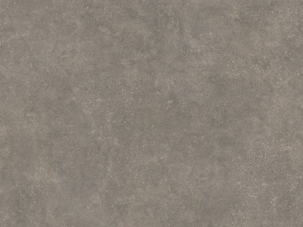 Polyflor Pewter Cement 9686 | Expona Flow PUR | Polysales