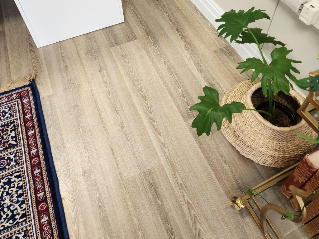 Akeso Kenilworth - Polysales